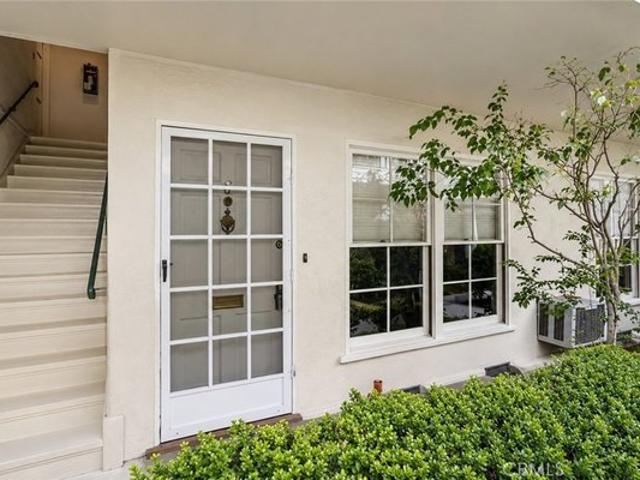 1122 N Louise St Unit E, Glendale, CA 91207