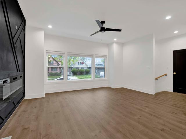 1122 N Latrobe Avenue