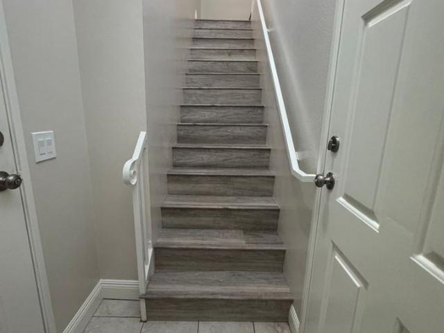 1122 N. Stoneman Ave 1 Bedroom Apartment for Rent at 1122 N Stoneman Ave, Alhambra, CA 91801 Alhambra