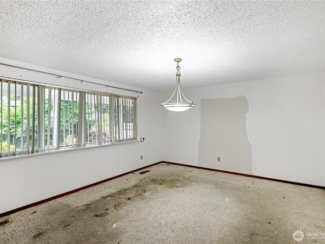 1122 nd Avenue Ct SW