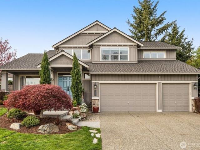 1122 nd Dr SE, Everett, WA 98208