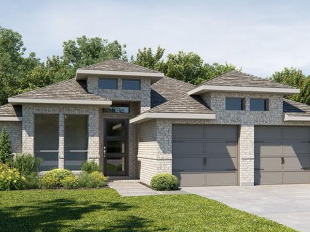 1122 Neria Loop, San Antonio, TX 78224