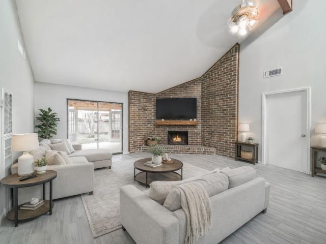 1122 New Tree Ln, Missouri City, TX 77489 | MLS #93261