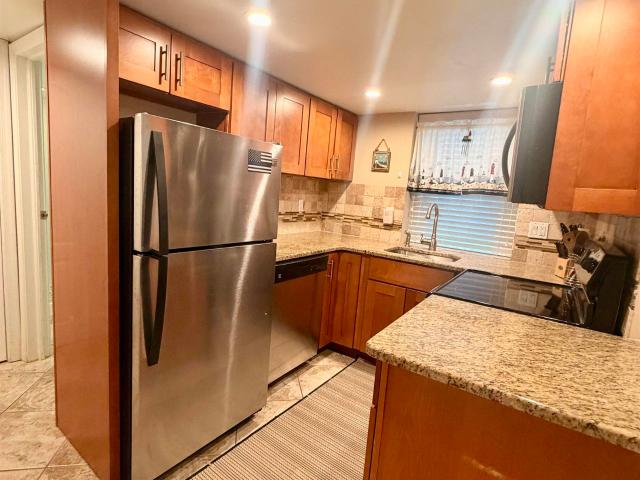 1122 Ocean Ave, Unit 8, Ocean City, NJ 08226 | MLS #605887 | Compass