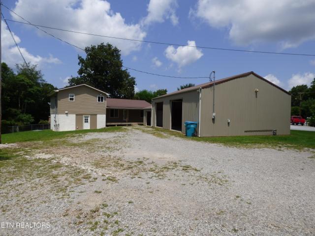 1122 Old Lantana Rd