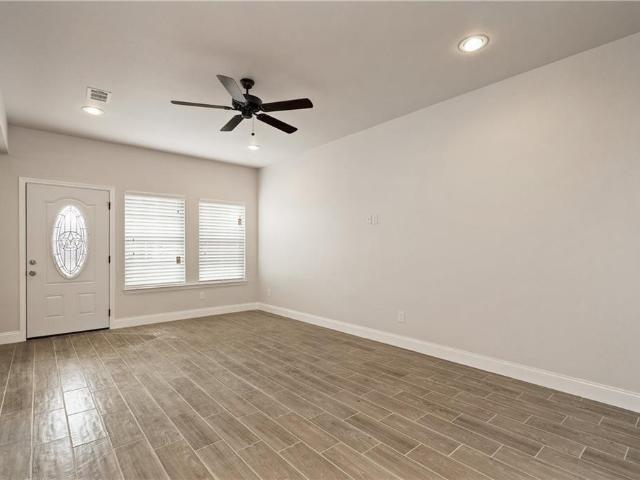 1122 Oneal St, Greenville, TX 75401 | MLS #21213