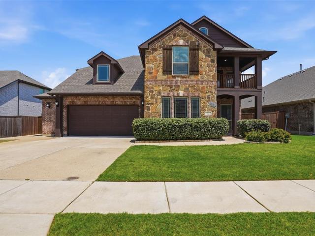 1122 Alderwood Drive