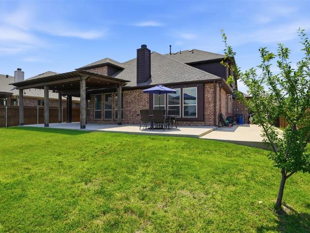 1122 Alderwood Drive