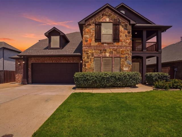 1122 Alderwood Drive