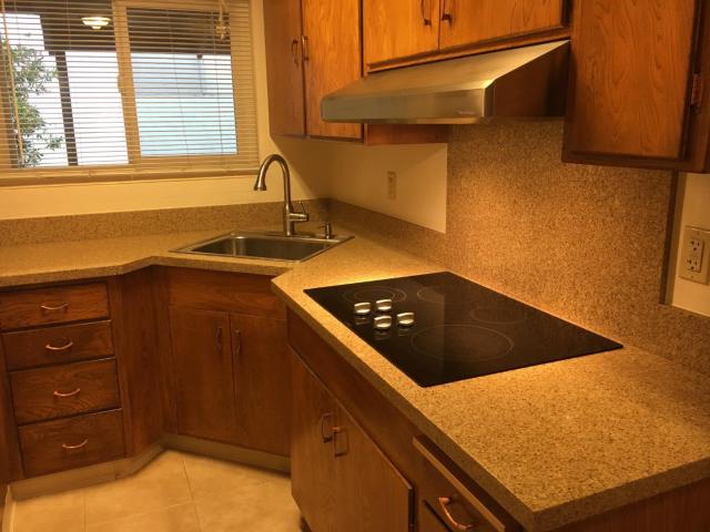 1122 Bush St, San Carlos, CA 94070 | MLS #ML82032