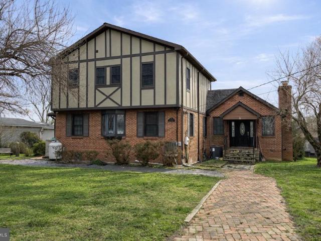 1122 Beech Drive