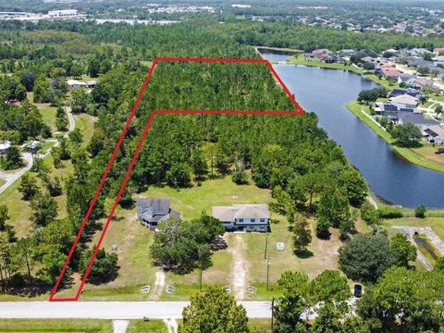 1122 Belvedere Rd, Orlando, FL 32820
