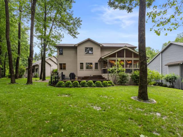 1122 Bitterwood Court