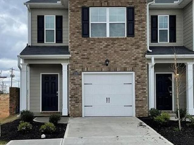 1122 Bramhall Dr, Aiken, SC 29801