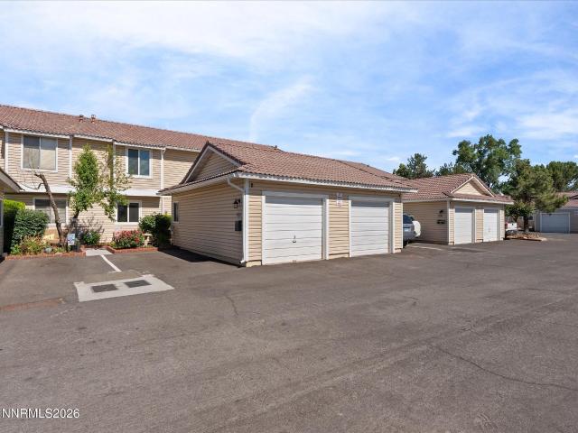 1122 Bradley Square, Sparks, NV 89434 | MLS #260004 | Compass