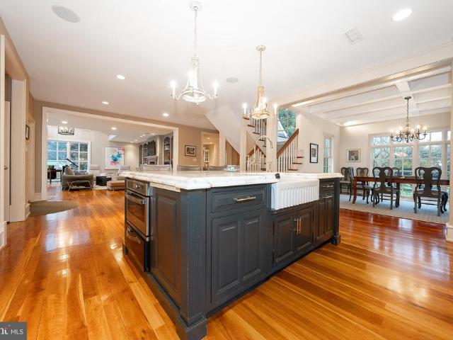 1122 Brynlawn Road
