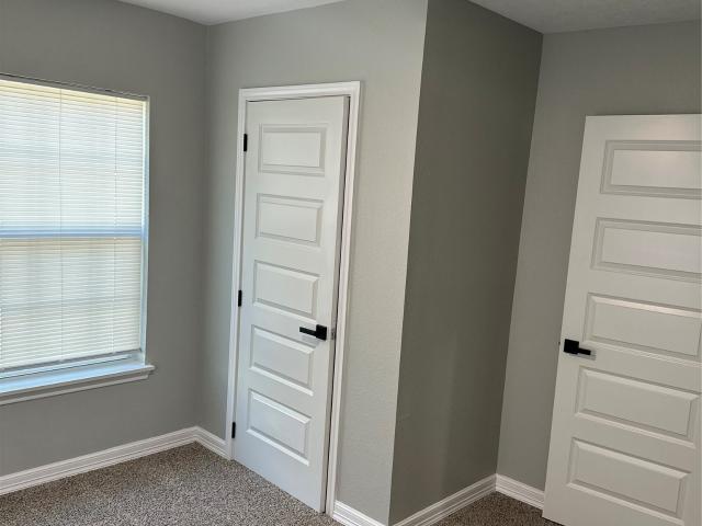 1122 Cypress St, Baytown, TX 77520 | MLS #88690 | Compass