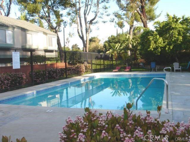 1122 Cleghorn, Diamond Bar, US, CA