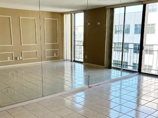 1122 Colorado St, Unit 1101, Austin, TX 78701 | MLS #6587 | Compass