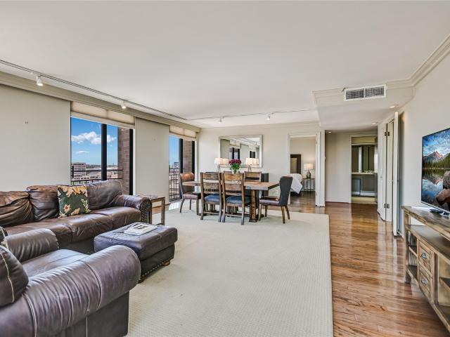 1122 Colorado St # 1902