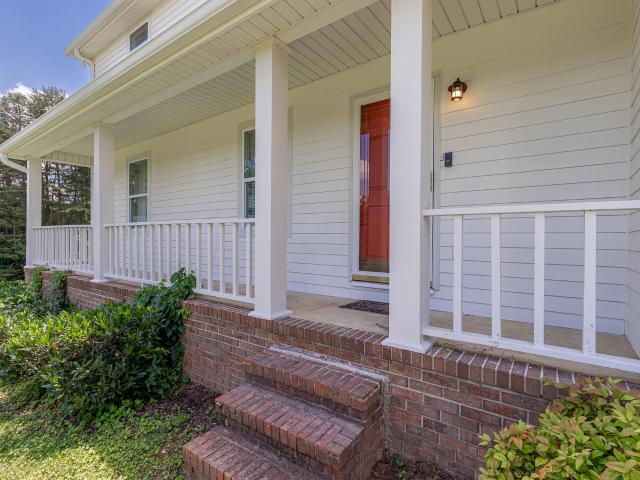 1122 Copperwood Drive