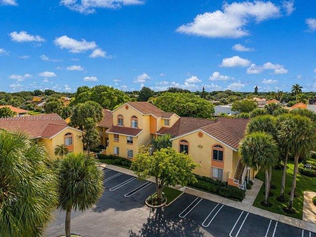 1122 Coral Club Dr Unit 1122, Coral Springs, FL 33071