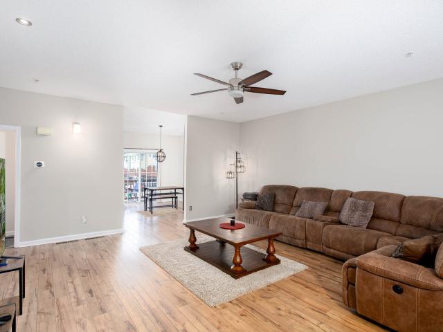 1122 Cotton Gin Drive, Woodstock, US, GA