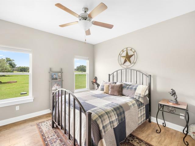 1122 County Road 344, Lexington, TX 78947 | MLS #7755