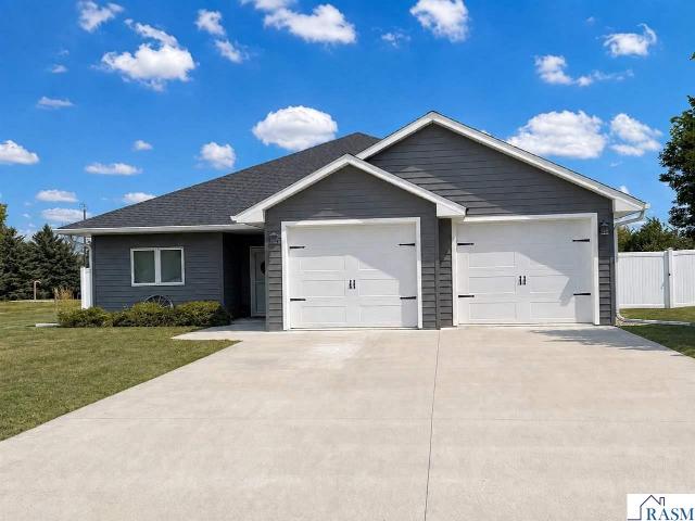 1122 Crystal Lake Drive