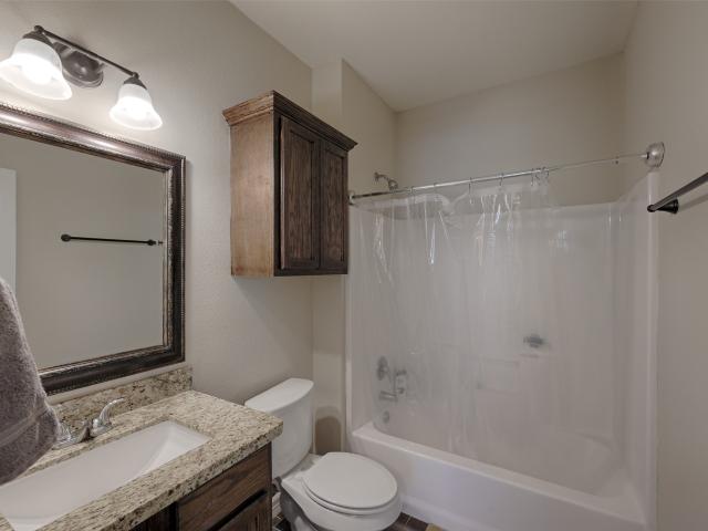 1122 Detroit St, College Station, TX 77840 | MLS #5960