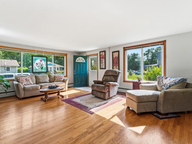 1122 Devonshire Street