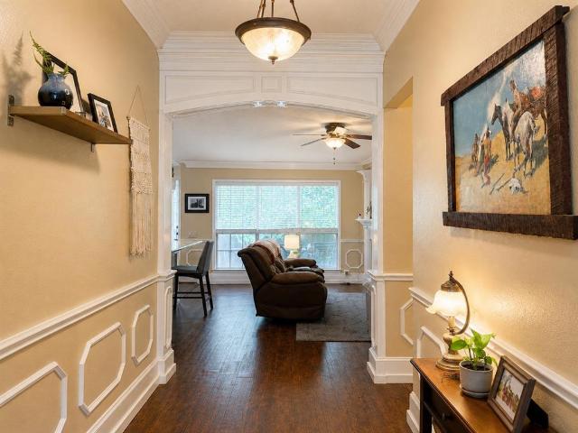 1122 Dove Drive