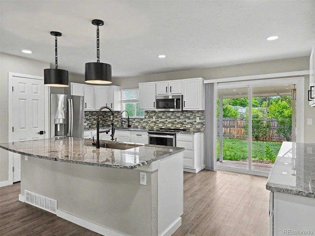 1122 Drake Cir, Colorado Springs, CO 80915