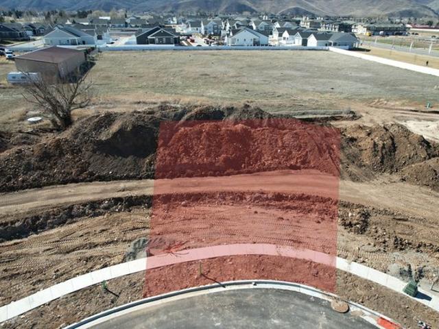 1122 E 1770 S Unit 711, Heber City, UT 84032