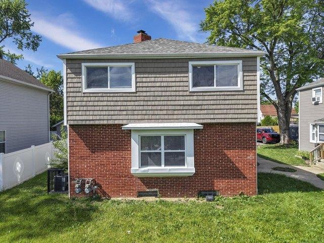 1122 E 23rd Ave, Columbus, OH 43211
