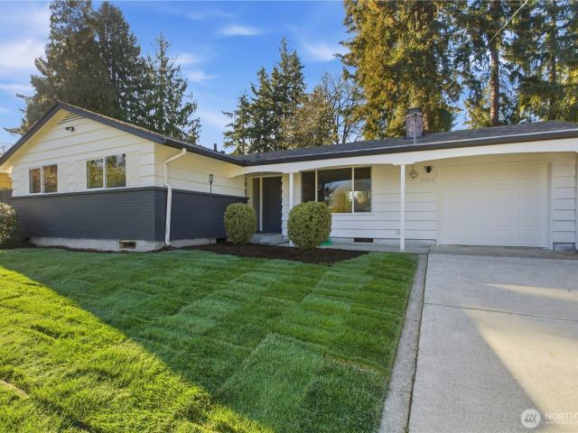 1122 E Filbert St, Kent, WA 98030 | Compass