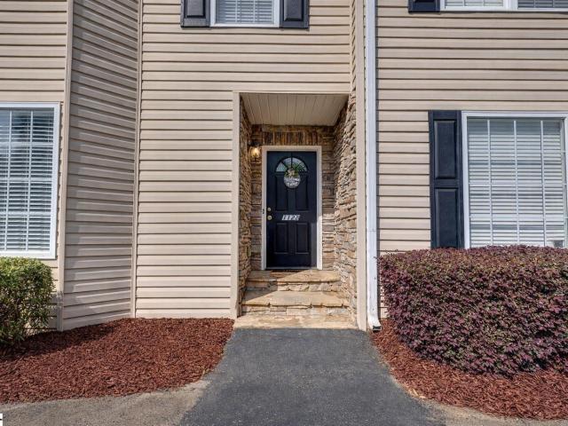 1122 E Lee Rd, Taylors, SC 29687 | MLS #1586