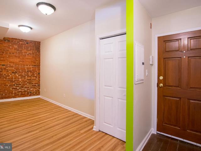 1122 E Passyunk Ave, Unit 3, Philadelphia, PA 19147 | Compass