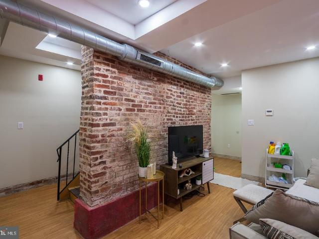 1122 E Passyunk Avenue # UNIT 1