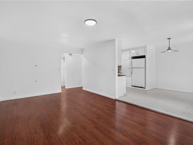 1122 East 57th Street