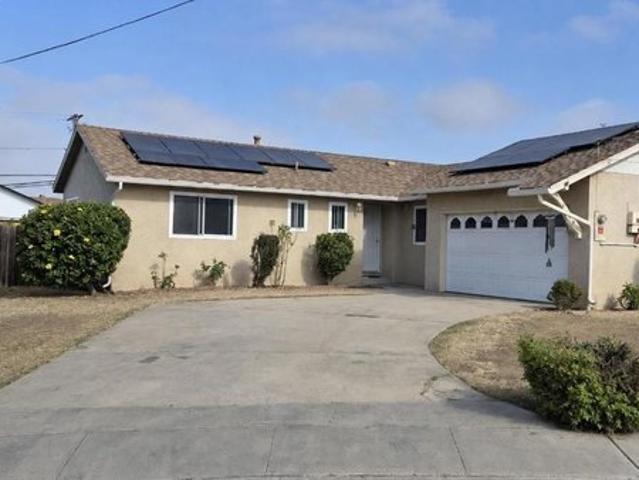 1122 Elrose Ct, San Diego, CA 92154