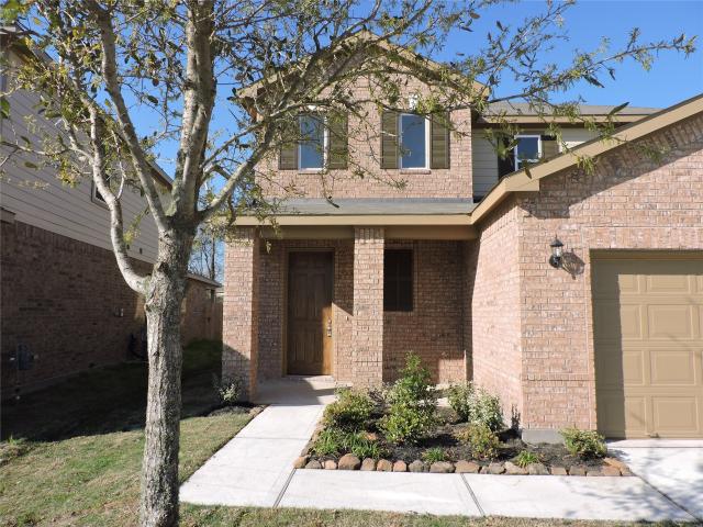 1122 Epworth Court