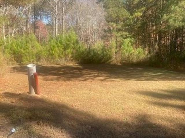 1122 Falkirk Ln, Stone Mountain, GA 30087