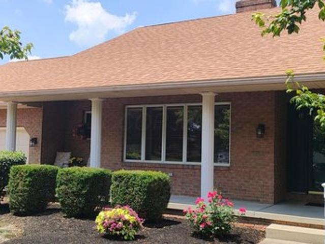 1122 Farmington Ln, Washington Court House, OH 43160