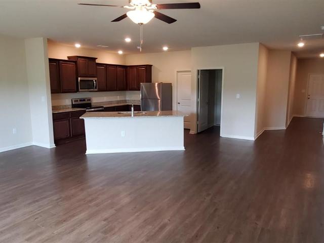 1122 Freedom Parkway