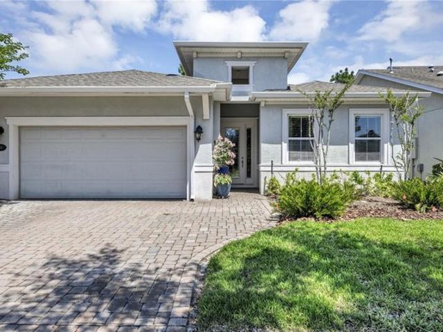 1122 Gardenshire Ln, Deland, FL 32724