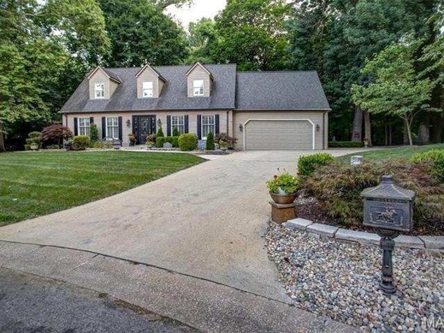 1122 Georgia St, Edwardsville, IL 62025