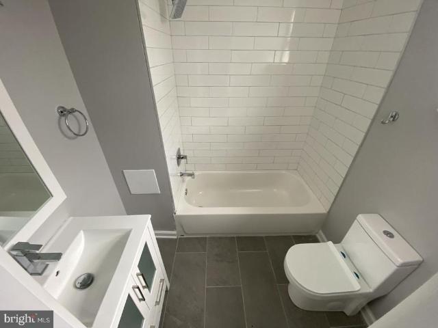 1122 Gerritt Street # 2ND FLOOR
