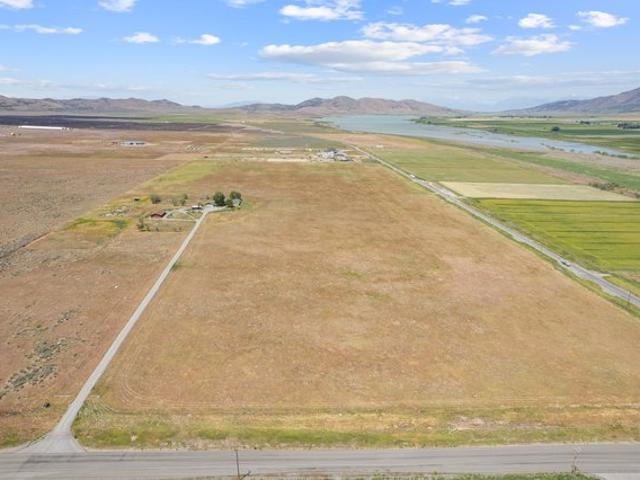 1122 Goshen Cyn, Mona, UT 84645