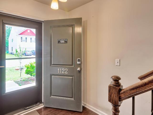 1122 Grey Pine Drive